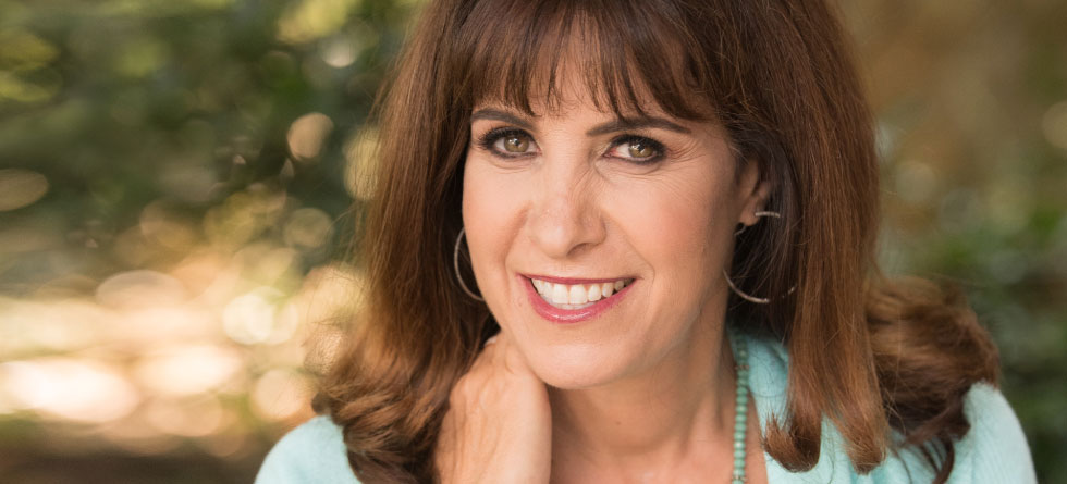 Jeanne Stanley Ph. D., Executive Director, Watershed Counseling and ...